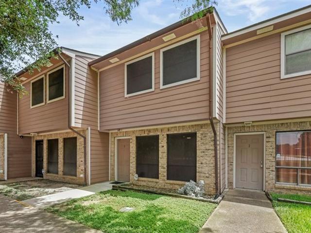 2807 Wildflower Dr Apt 2, Bryan, TX 77802