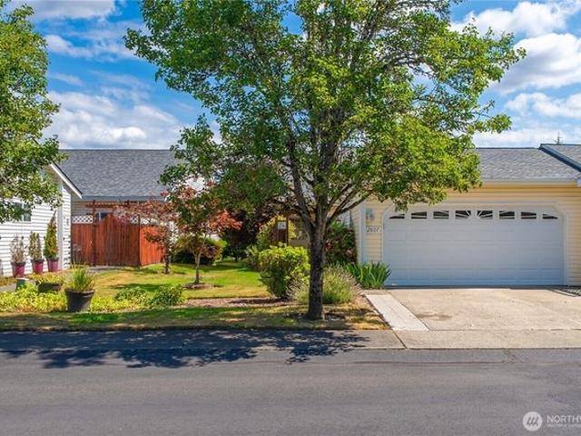 2807 Wilton Ln E, Fife, WA 98424