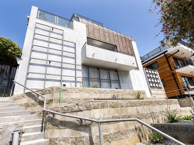 2807 3Rd St 4, Santa Monica, CA