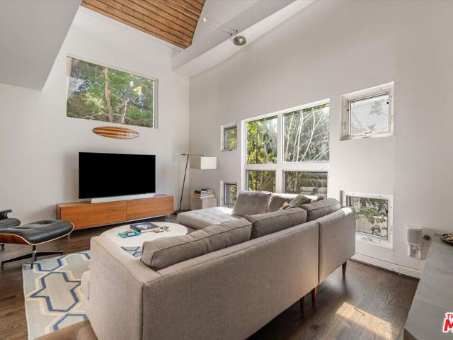 2807 3rd Street 6