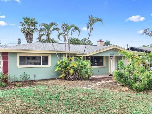 2807 45th St S, Gulfport, FL 33711 | MLS #TB8478 | Compass