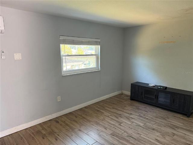 2807 41st Ave N, Unit 3, St. Petersburg, FL 33714 | MLS #TB8456