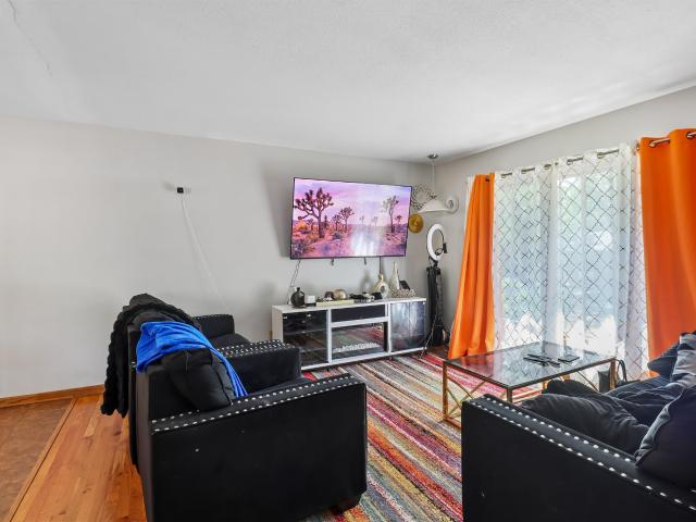 2807 54th Street