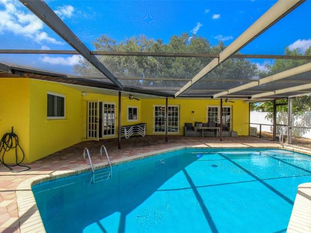 2807 67th St W, Bradenton, FL 34209 | MLS #A4586