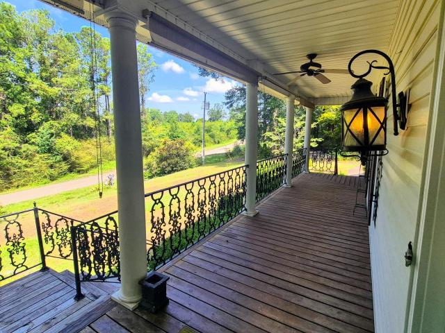 28080 Jim Foshee Rd