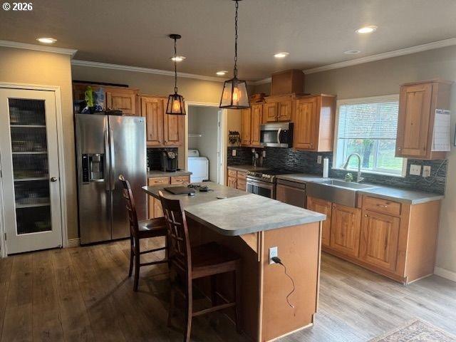 28080 se highway 224
