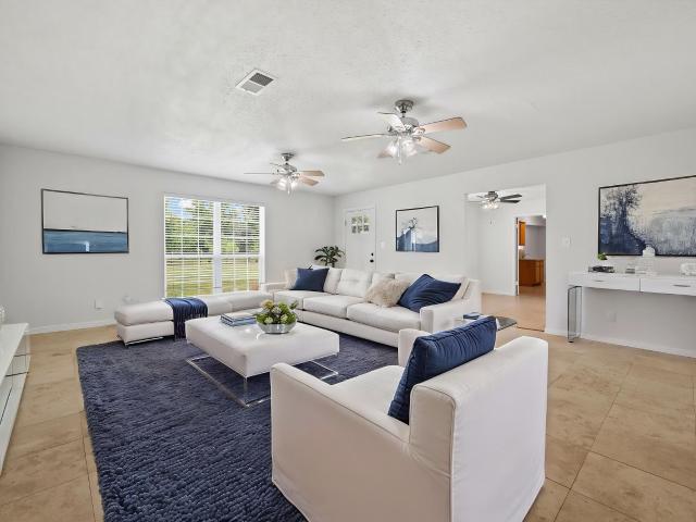 28081 Ivy Oaks Lane