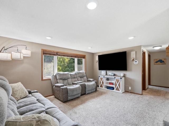 28087 Timber Lane Road