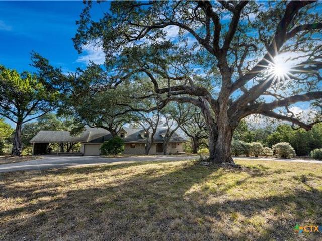 28084 Delafield Dr, New Braunfels, TX 78132