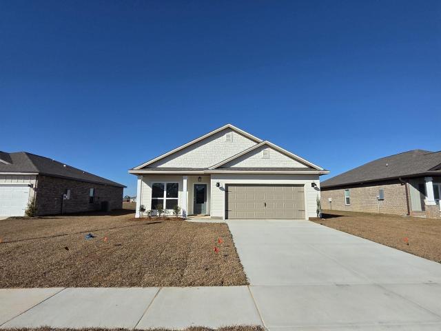 28086 Autumn Lakes Circle