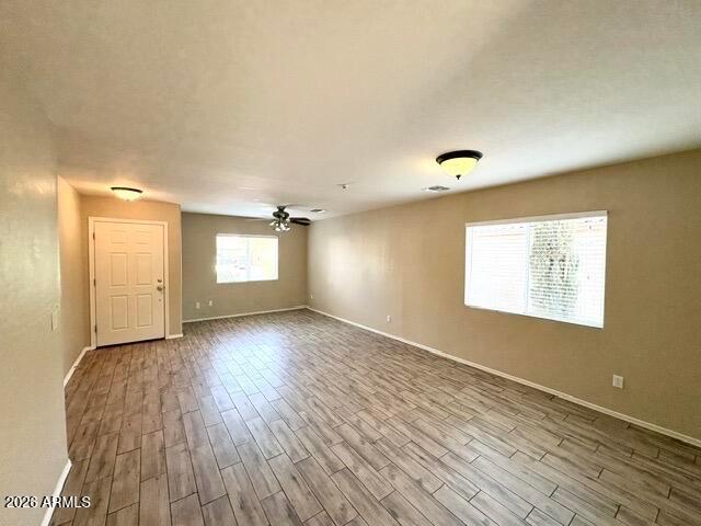 28088 n superior road