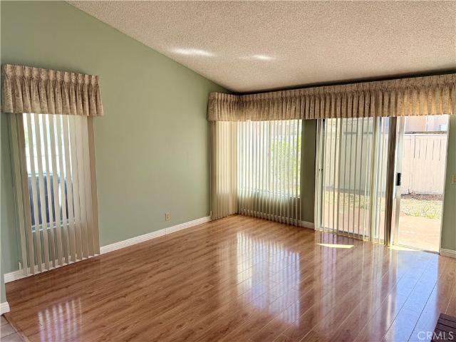 28088 Orangegrove