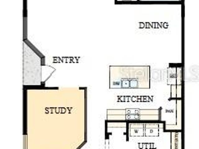 2808 Marrakesh Ln, Sarasota, FL 34234 | MLS #TB8470
