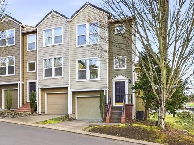 2808 NW Kennedy Ct, Portland, OR 97229