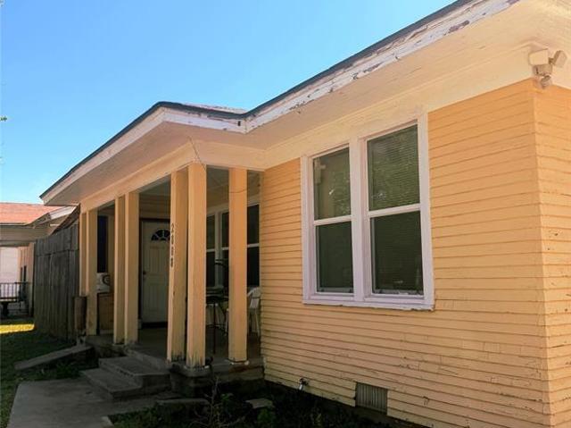 2808 NW 15th Street
