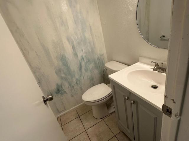 2808 N 43rd Ave, Unit B, Phoenix, AZ 85009 | MLS #7018