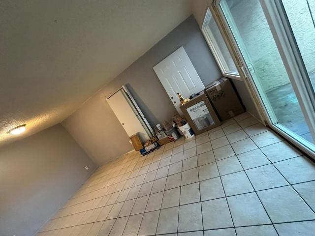 2808 N 43rd Avenue # Apt B