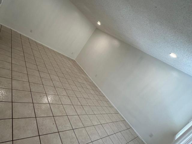 2808 N 43rd # B