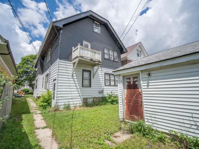 2808 N 48th St, Unit 2810