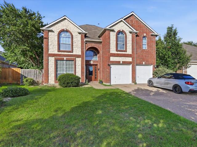 2808 N Camino Lagos