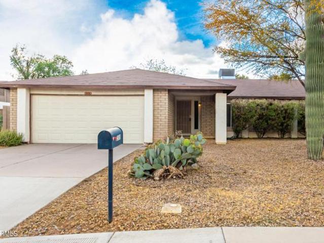 2808 N Nebraska St, Chandler, AZ 85225
