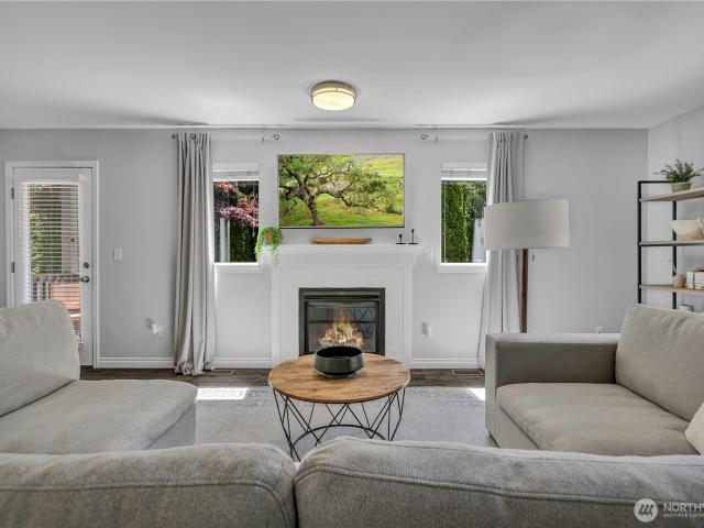 2808 nd Street SW