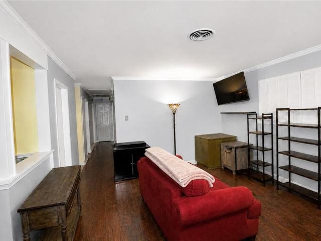 2808 Neyrey Drive
