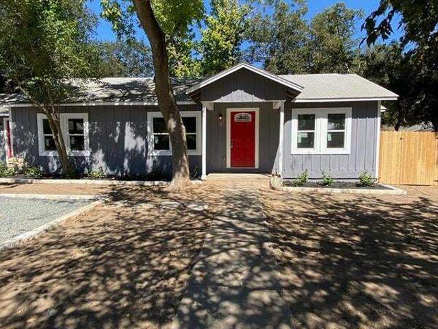 2808 Nichols, Kerrville, TX 78028