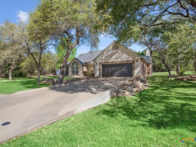 2808 Autumn Cove