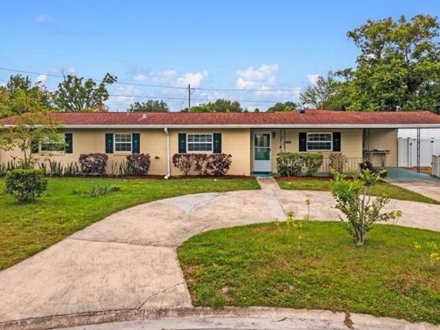 2808 Amsden Rd, Winter Park, FL 32792