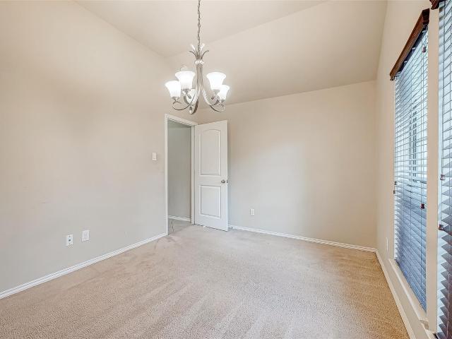 2808 Arbor Brook Ln, Pearland, TX 77584 | MLS #59062