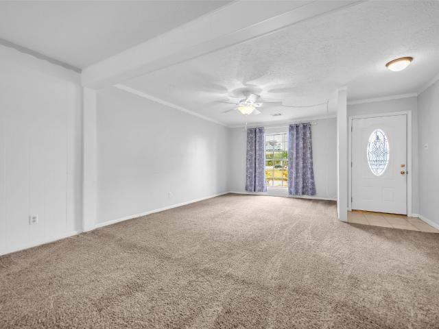 2808 Burke Road