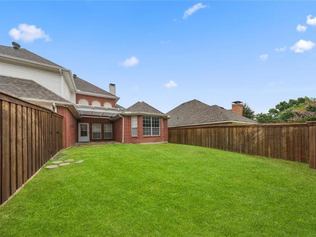 2808 Barksdale Drive