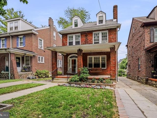 2808 Baynard Blvd, Wilmington, DE 19802
