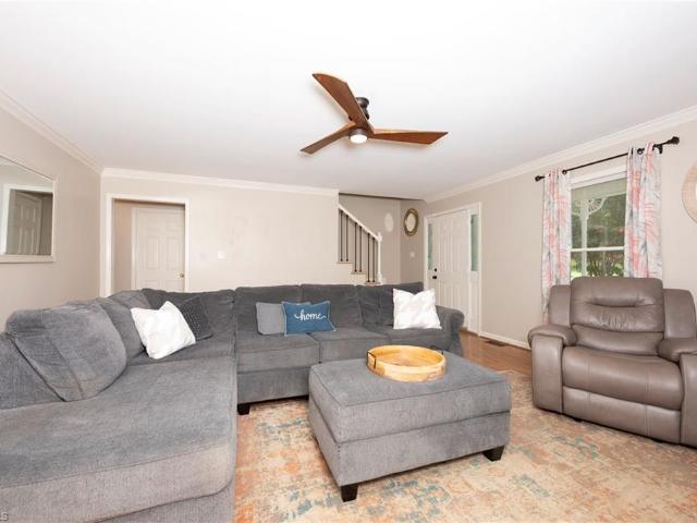 2808 Big Oak Court