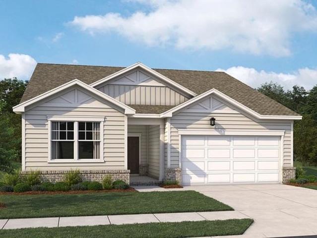 2808 Bison Ct, Antioch, TN 37013