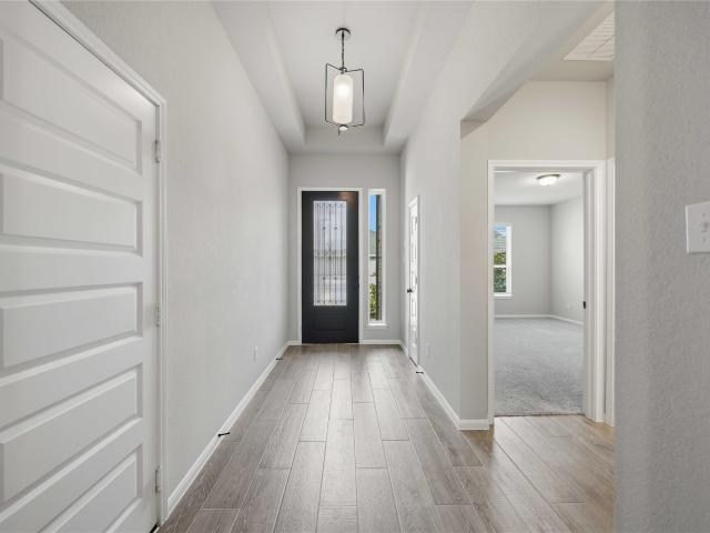 2808 Bisbee Road