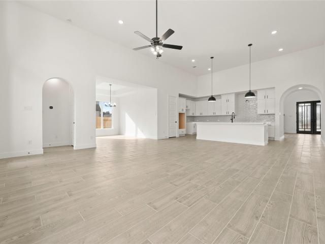 2808 Bolton Landing Drive