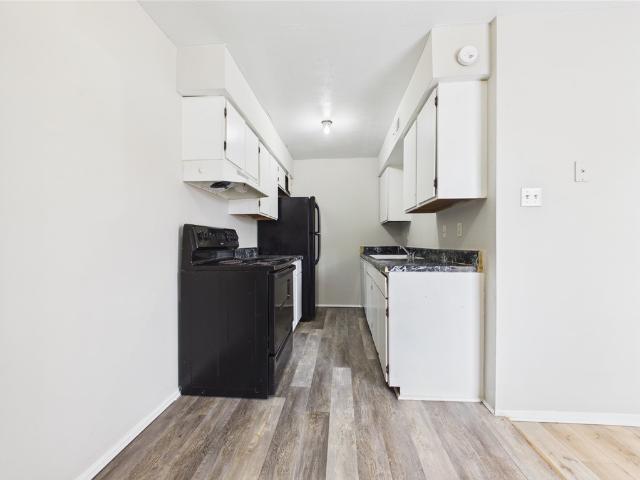 2808 Cypress Bend Circle C