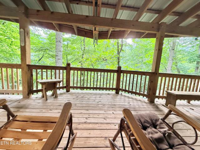 2808 Cave Springs Rd