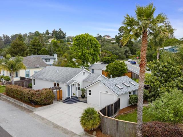 2808 Center Street