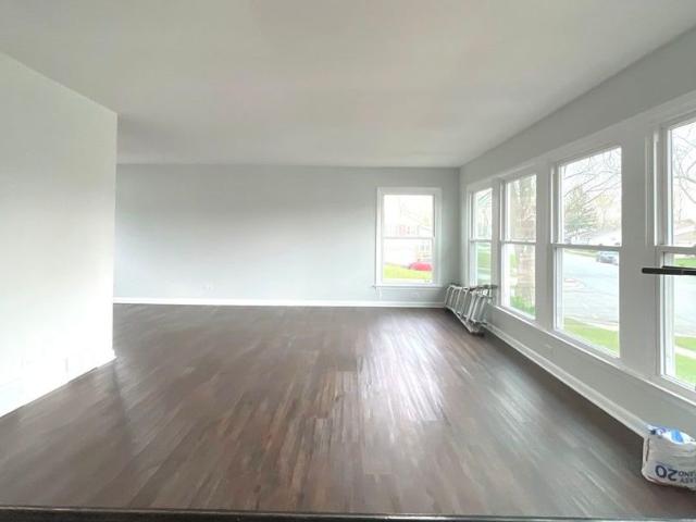2808 Cherrywood Lane