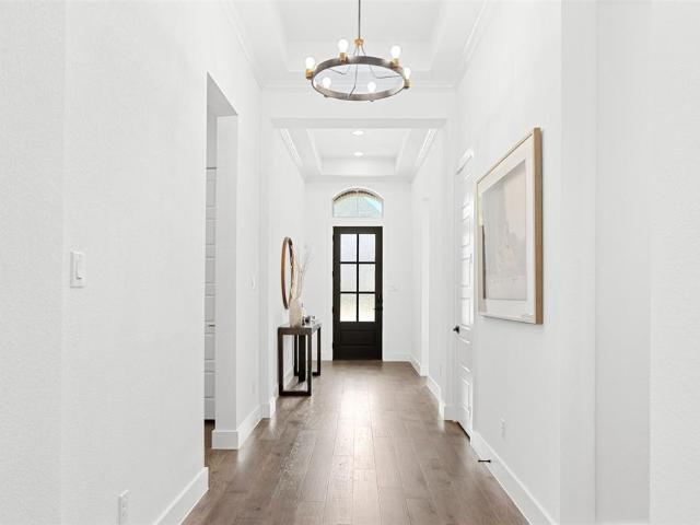 2808 Citation Road
