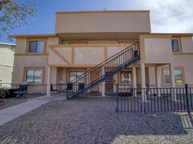 2808 Colibri Ct, Bullhead City, AZ 86442 MLS 027134