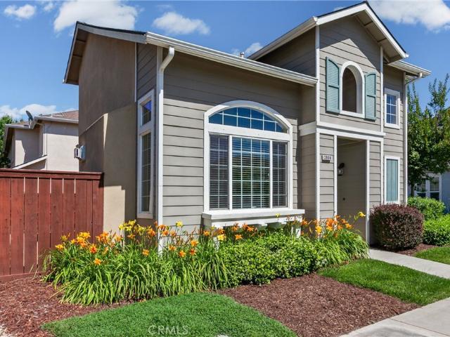 2808 Cottage