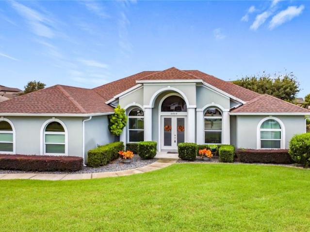 2808 Deerfield St, Cloud, FL 34771 | MLS #S5136