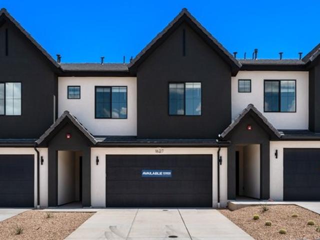 2808 E Corral Hollow Dr # 3032, Washington, UT 84780