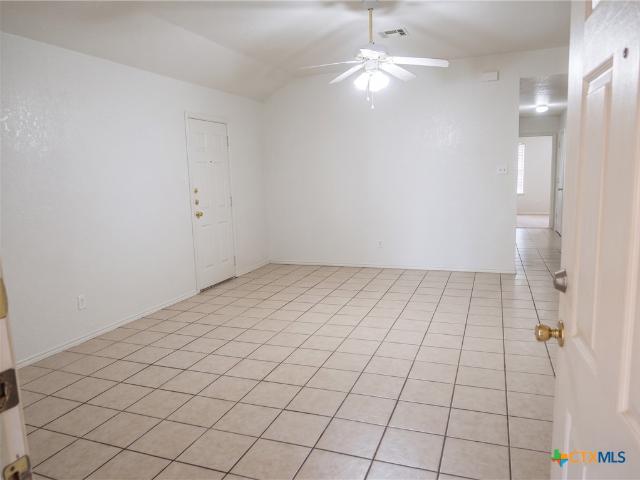 2808 Edgefield Street A
