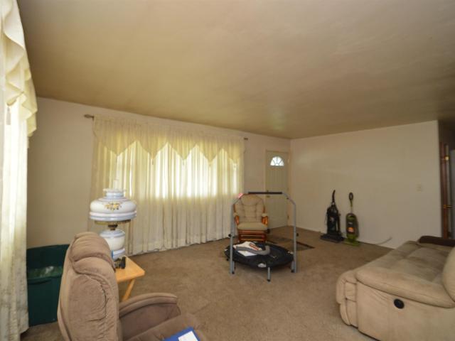 2808 Edison Road