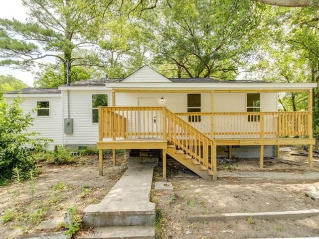 2808 Edison St, Columbia, SC 29204